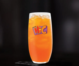 Does Hi C Orange Have Caffeine? - Unraveling the Caffeine Content in ...